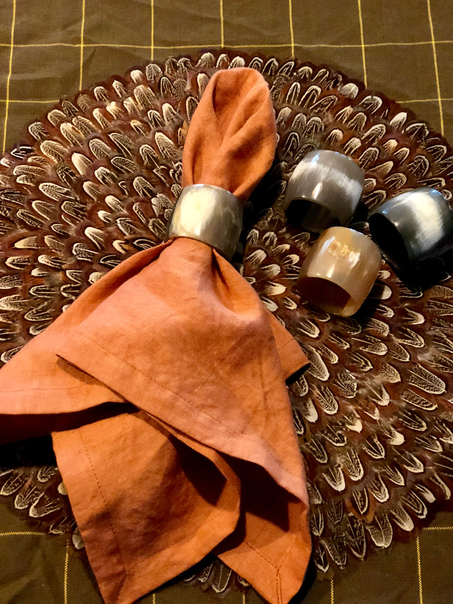 Legends of the Fall Tablescape Kit Ultra Edition-Indigo | Table Terrain ...